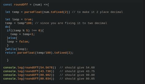 Is There A Way To Jump To Next Occurrence Of A Search Using Rvim