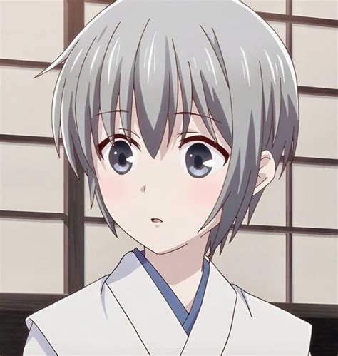 ̥۪͙۪˚┊ Yuki Soma ┊˚ ̥۪͙۪