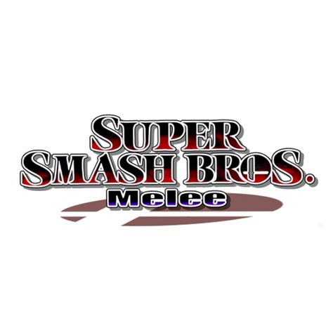 Stream Lili G Listen To Super Smash Bros Melee Playlist Online For