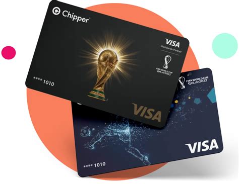 5 Top Virtual Dollar Cards In Nigeria For 2025