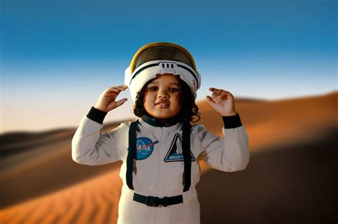 How To Create Hauntingly Beautiful Portraits With Portrait Relight Learn Befunky