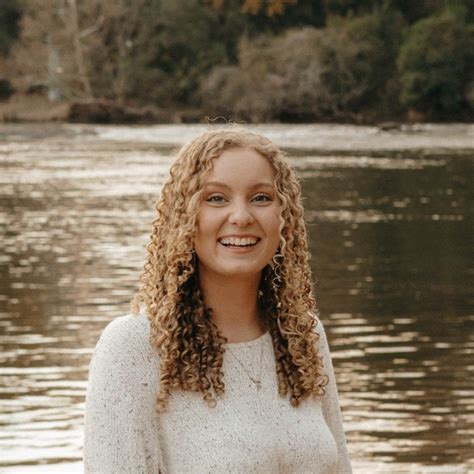 Kaitlin Saltzman General Manager The Gin On 391 Linkedin