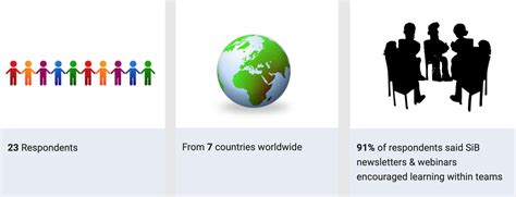 Sib Learning Survey Feedback The International Agency For The Prevention Of Blindness