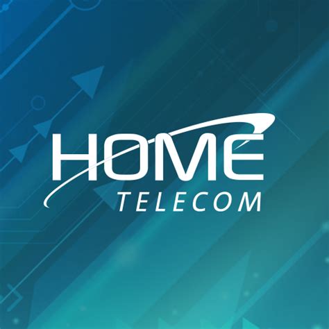 Home Telecom - Apps on Google Play