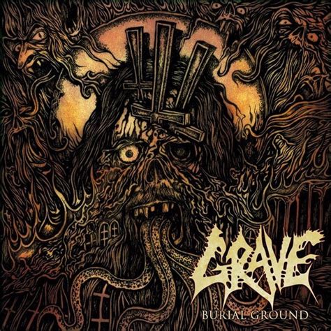 Grave Sexual Mutilation Lyrics Genius Lyrics