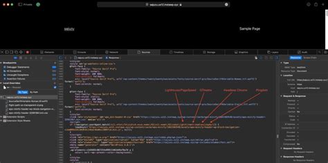 Wp Optimize Plugin Accused Of Cheating Pagespeed Other Performance