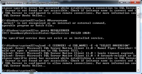 Visual Studio Default SSMS Settings Stack Overflow