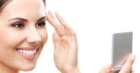 Zwivels Complete Guide To Botox Uses Recovery And Results