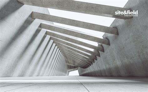 Types Of Construction Beams According To Use And Materials