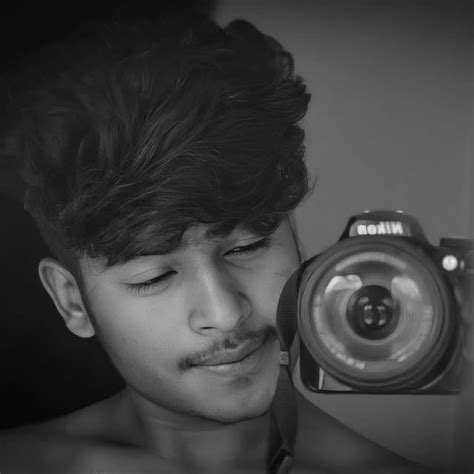 Gaurav Singh (@___zone___01_) • Threads, Say more