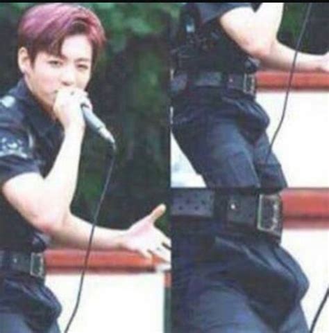 Sexual Frustration Challenge Day OLDER BTS ARMY S Amino