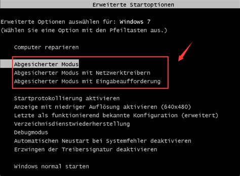 Windows 7 Passwort Zurücksetzen Ganz Ohne Disk Rene E Laboratory