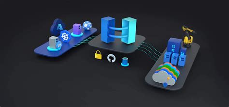 Services De Cloud Computing Microsoft Azure