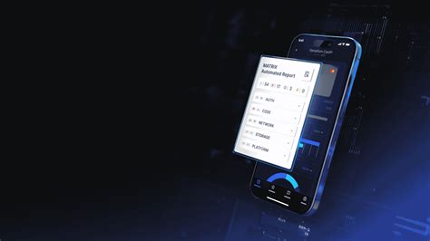 Corellium Virtual Hardware Corellium Virtual Hardware