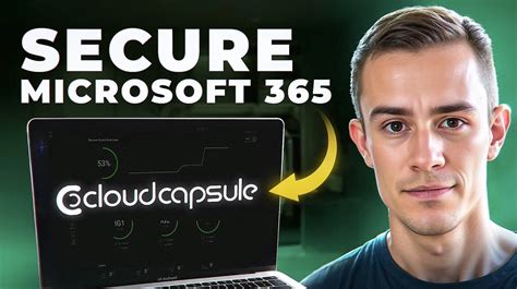 Streamline Microsoft 365 Compliance With Cis And Nist Frameworks Geeky Gadgets