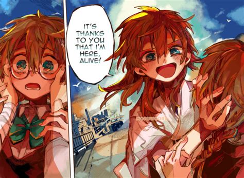 Mei Shijima On Tumblr