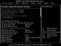 EFI vs BIOS najważniejsze różnice