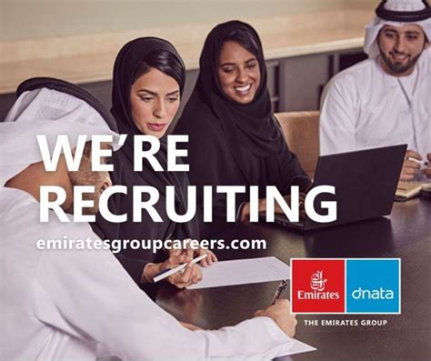 Dubai Softwareengineering Emiratisation Emirati Uaenational Softwaredevelopment