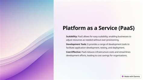 Introduction To Cloud Computing Cloud Computingpptx Cloud Computing