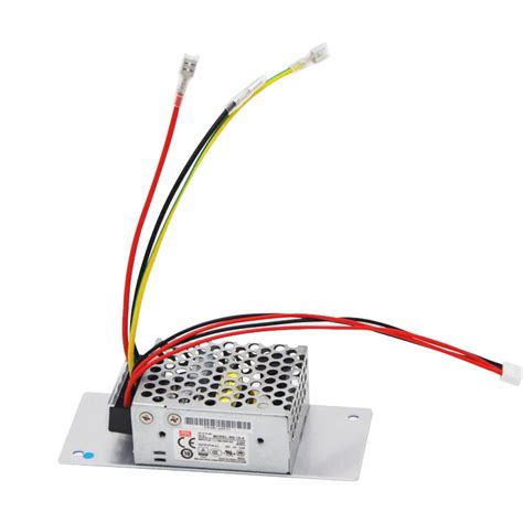 Ditron Lcd Screen Dro Digital Readout Slim Digital Display For Home Use With Linear Glass Scale