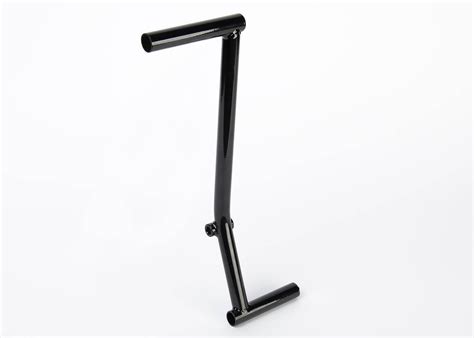 Lightning Sprint Brake Pedal