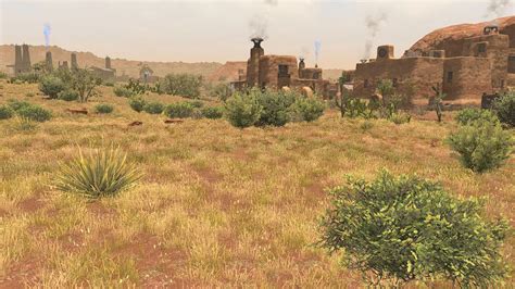 All Treasure Map Locations In Ffxiv Dawntrail The Escapist