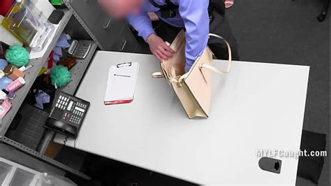 My Step Daughter Will Pay For Her Actionsandand Just Like The Last Time She Shoplifted And Mylfcaught