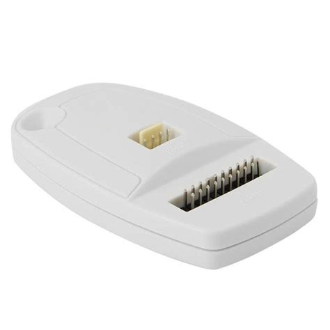 St Link St Linkv2 Emulator Download Programmer Ubuy India