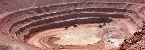 Fact 1 Of 6 Browse Facts