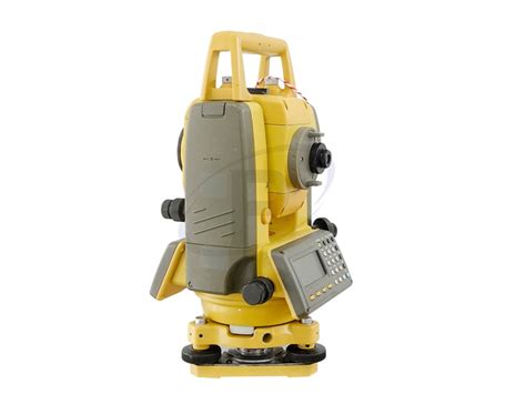 Эхлэл хуудас Геодезийн хэмжил зүйн лаборатори