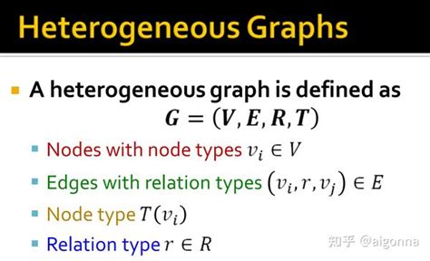 cs224w笔记 1 introduction machine learning for graphs 知乎