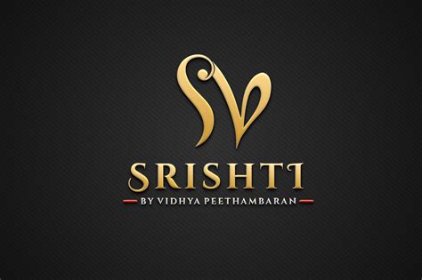 Aam News 📣ഓൺലൈൻ ക്ലാസ് പരീക്ഷ എന്നിവയ്ക്കായി ‘ലെറ്റ്സ് ഗോ ഡിജിറ്റൽ പദ്ധതിയുമായി ഉന്നത