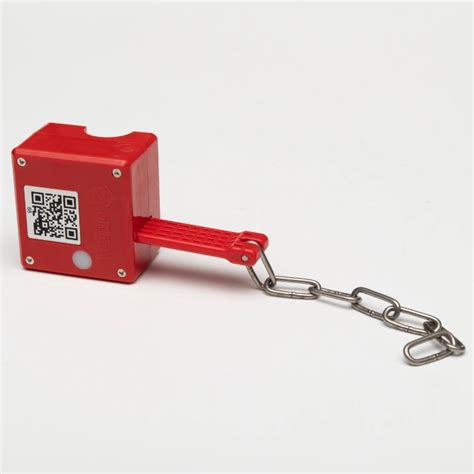 Stainless Steel Qr Code Appartment Door Lock Manufacturer And Supplier