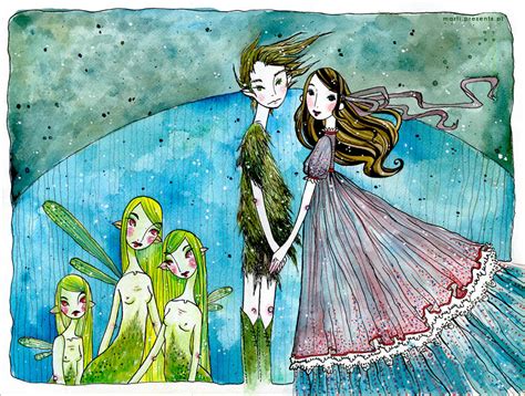 Peter Pan Peter Pan Fan Art Fanpop