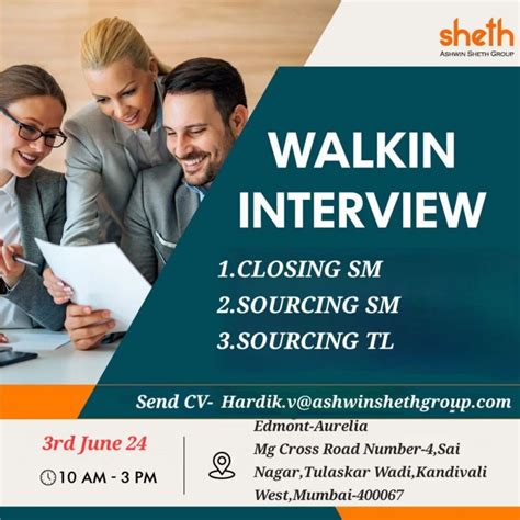 Hardik Vara On Linkedin Hiring