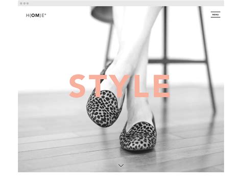 Chrissy Carter Kymera