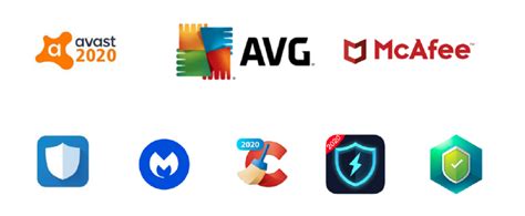 Los Antivirus Para Móviles ¿realmente Protegen Tus Datos Blog Pepephone