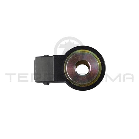 Nissan Skyline R32 R33 R34 Gtr Knock Sensor Rb26dett Terra Firma Automotive