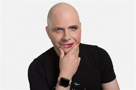 Phyl Terry Collaborative Gain