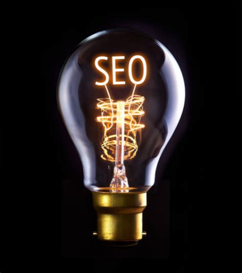 Maximizing Your Website Traffic With Magento Seo Key Strategies And