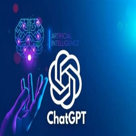 openai to offer users up to rs 16 lakh for finding bugs in chatgpt