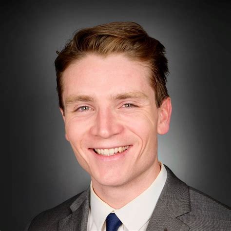 Daniel Bak Clinical Instructor The Robert Larner M D College Of Medicine At The University