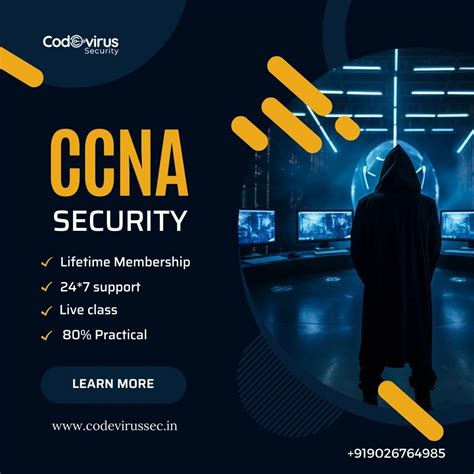 Codevirus Security On Linkedin Digitalyodha Codevirussecurity
