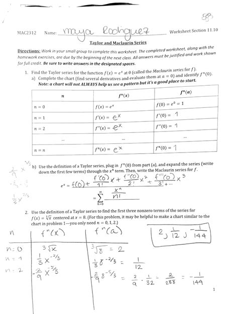 HW ASSIGNMENT MAC Studocu