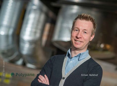 Polypanes Founder Kilian Valkhof On Building The Browser He Wished He Had Scale Booster