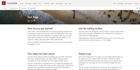 Remove Quick Launch And Top Navigation Options From A Specific Site