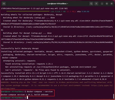 使用Docker和Nginx部署单页面应用 starlog 博客园