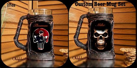 53 Best Glass Engraving Ideas Images On Pinterest Engraving Ideas