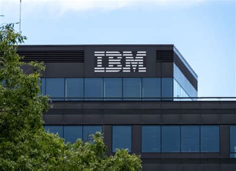 IBM Recruitment For 2022 Batch Hiring For Freshers