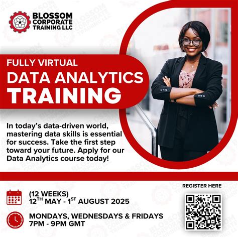 Blossom Corporate Training Blossomcorporatehq • Instagram Photos And Videos